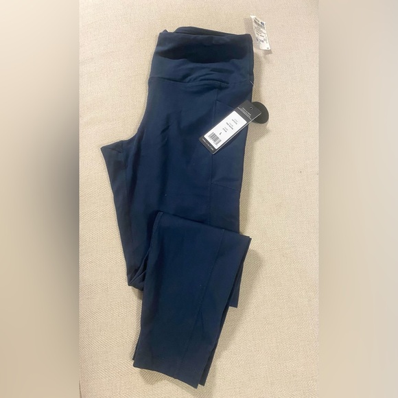 Yogalicious Lux | Pants & Jumpsuits | Yogalicious Lux Leggings Lux ...